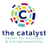 The Catalyst Center for Business and Entrepreneurship Help - The ...